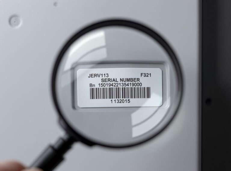 Are Dyson Products Made in the UK? The Truth About Dyson's Global ...